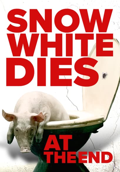 Watch Snow White Dies at the End (2022) - Free Movies | Tubi
