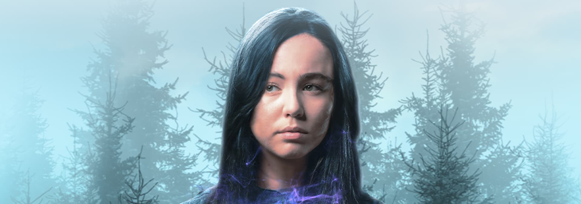 Watch Sirona (2023) - Free Movies | Tubi