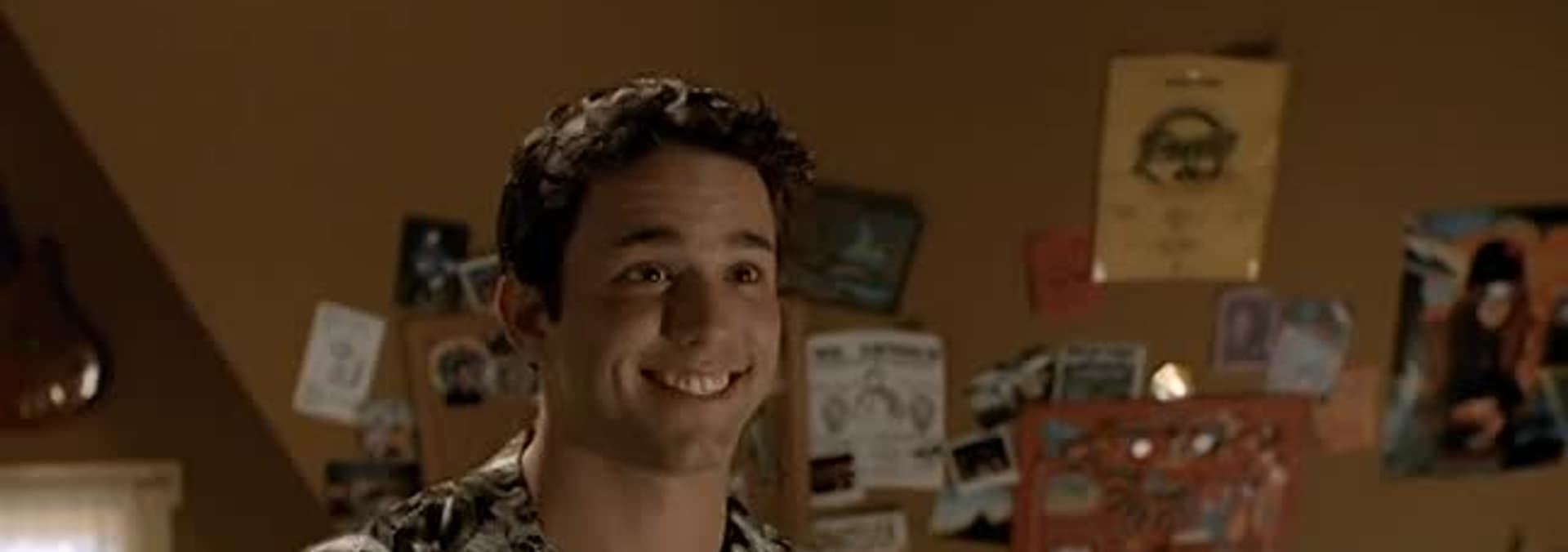 Watch Spy High (2000) - Free Movies | Tubi