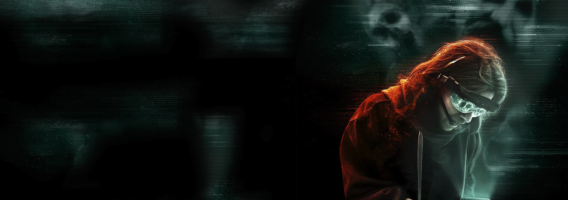 Watch Ghost Project (2023) - Free Movies | Tubi