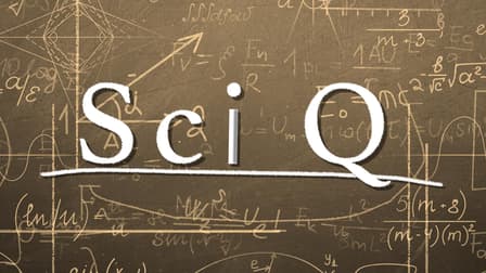 Watch Sci Q - Free TV Shows | Tubi