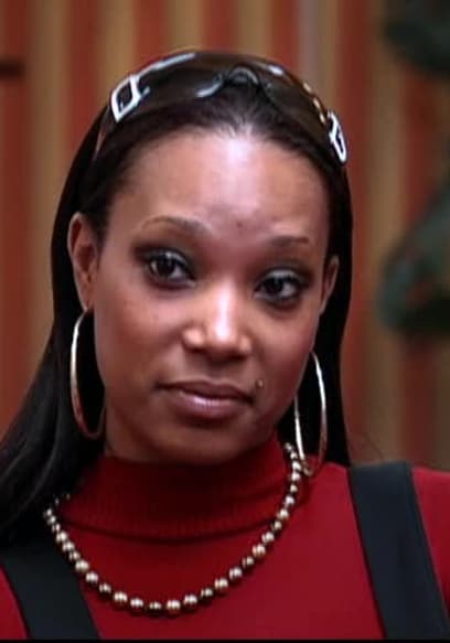 Watch Bad Girls Club S01:E21 - Shrink Wrapped - Free TV Shows | Tubi