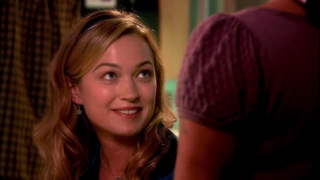 Watch Moonlight S01:E01 - No Such Thing as Vampires - Free TV Shows | Tubi