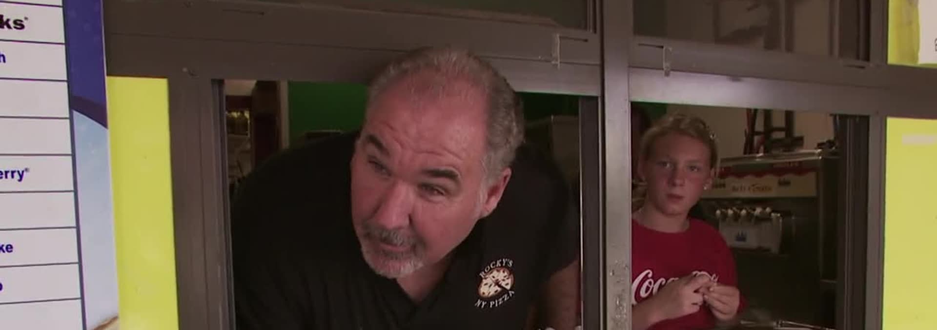 Watch Extreme Cheapskates S01:E06 - Roy and Ben - Free TV Shows | Tubi