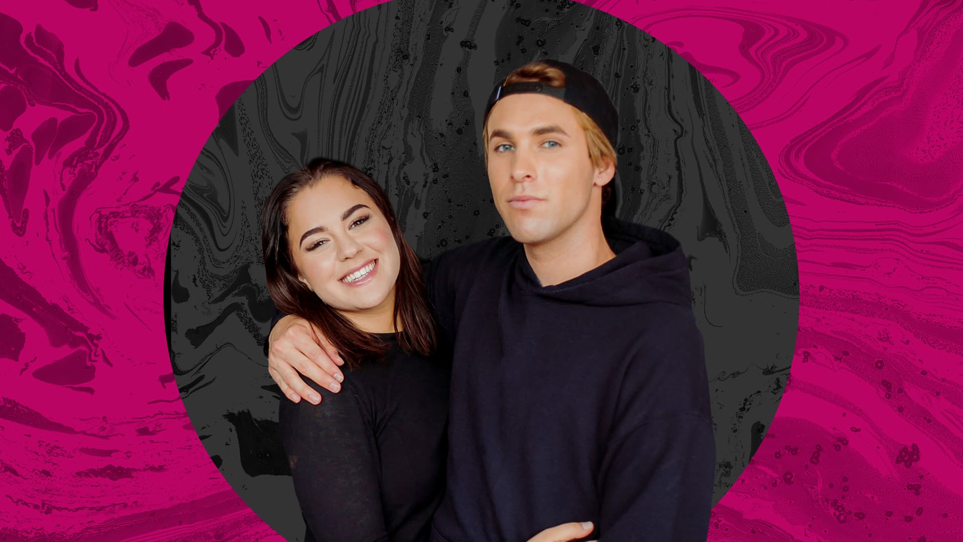 Watch Boss Cheer - Free TV Shows | Tubi