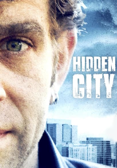 Watch Hidden City - Free TV Shows | Tubi