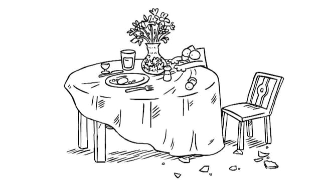 Watch Simon's Cat S01:E02 - Let Me In - Free TV Shows | Tubi