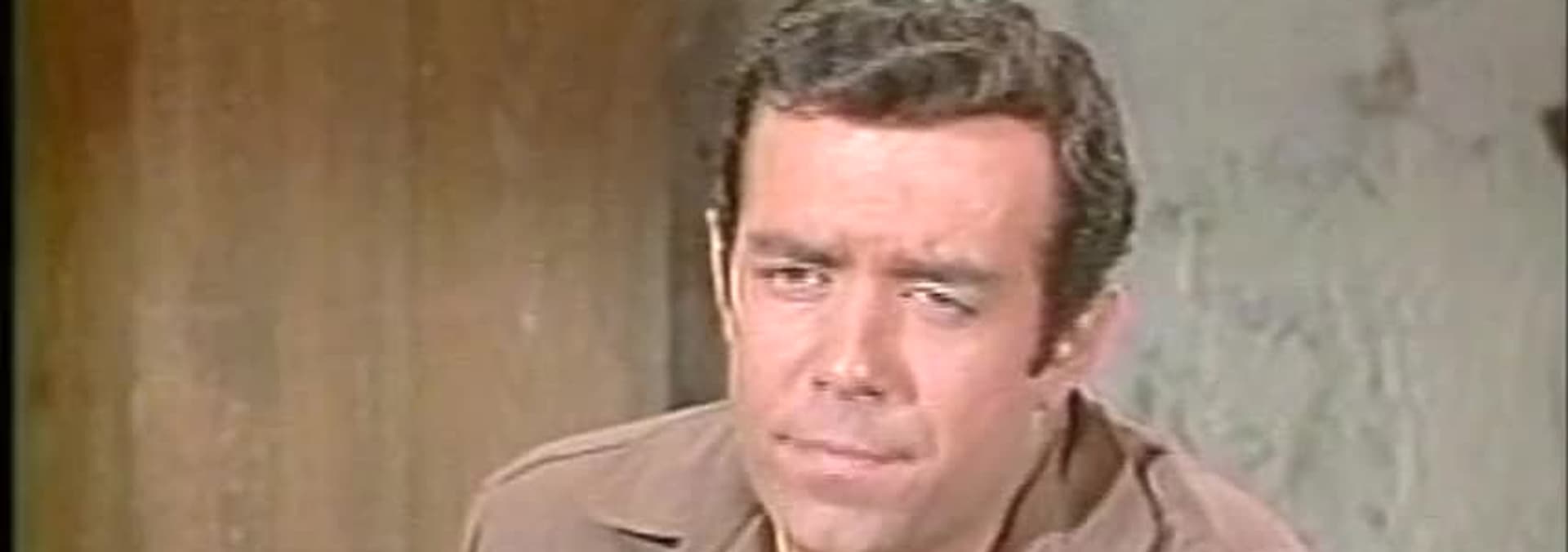 Watch Best of Bonanza S01:E03 - The Spanish Grant - Free TV Shows | Tubi