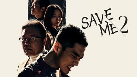 Watch Save Me 2 - Free TV Shows | Tubi