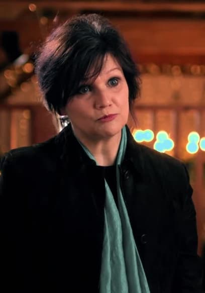 Watch World's Most Evil Killers S08:E16 - Joe O'Reilly - Free TV Shows ...