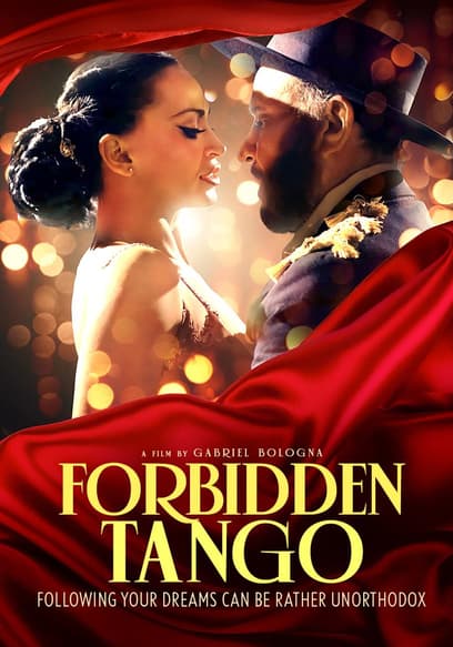 Watch Forbidden Tango (2021) - Free Movies | Tubi