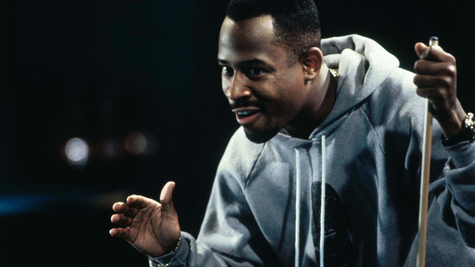 Watch Boomerang (1992) - Free Movies | Tubi