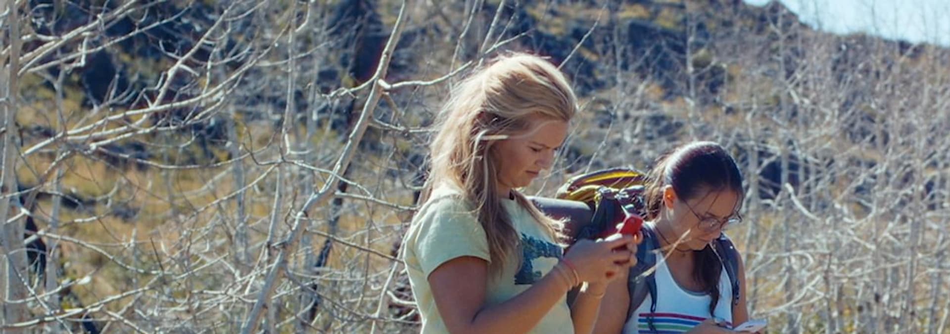 Watch Follower (2022) - Free Movies | Tubi