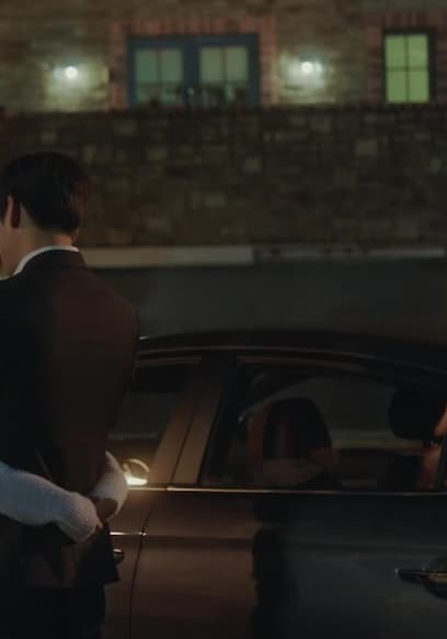 Watch The K2 S01:E11 - Episode 11 - Free TV Shows | Tubi