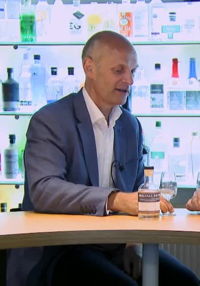 Watch Antiques Road Trip S19:E20 - Arusha Irvine and Angus Ashworth ...