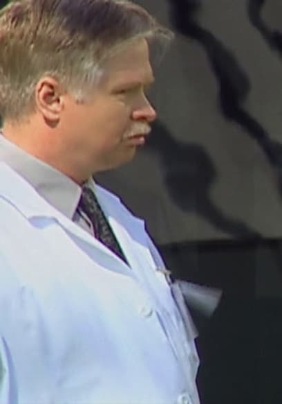 Watch Diagnosis Unknown S02:E08 - Silent Death - Free TV Shows | Tubi