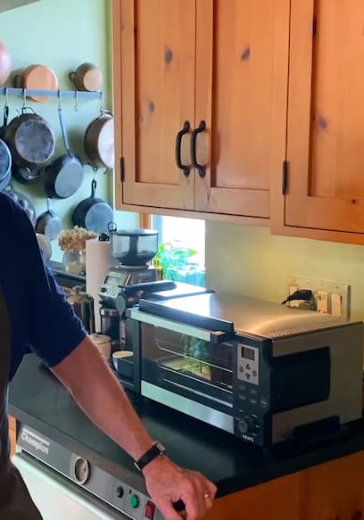 Watch Exploring Mexico's Kitchen With Rick Bayless S03:E10 - Essential ...
