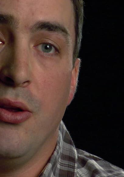 Watch I Survived S07:E10 - Amy/Jeff/Tyler - Free TV Shows | Tubi