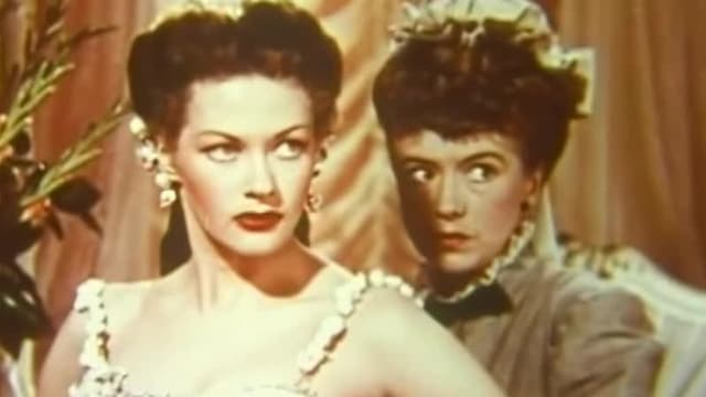 Watch Ride Me Cowboy: The Sexiest Classic Western Romances - Free TV ...