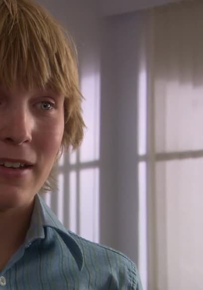 Watch Lockie Leonard S01:E22 - ANGELS and MONSTERS - Free TV Shows | Tubi