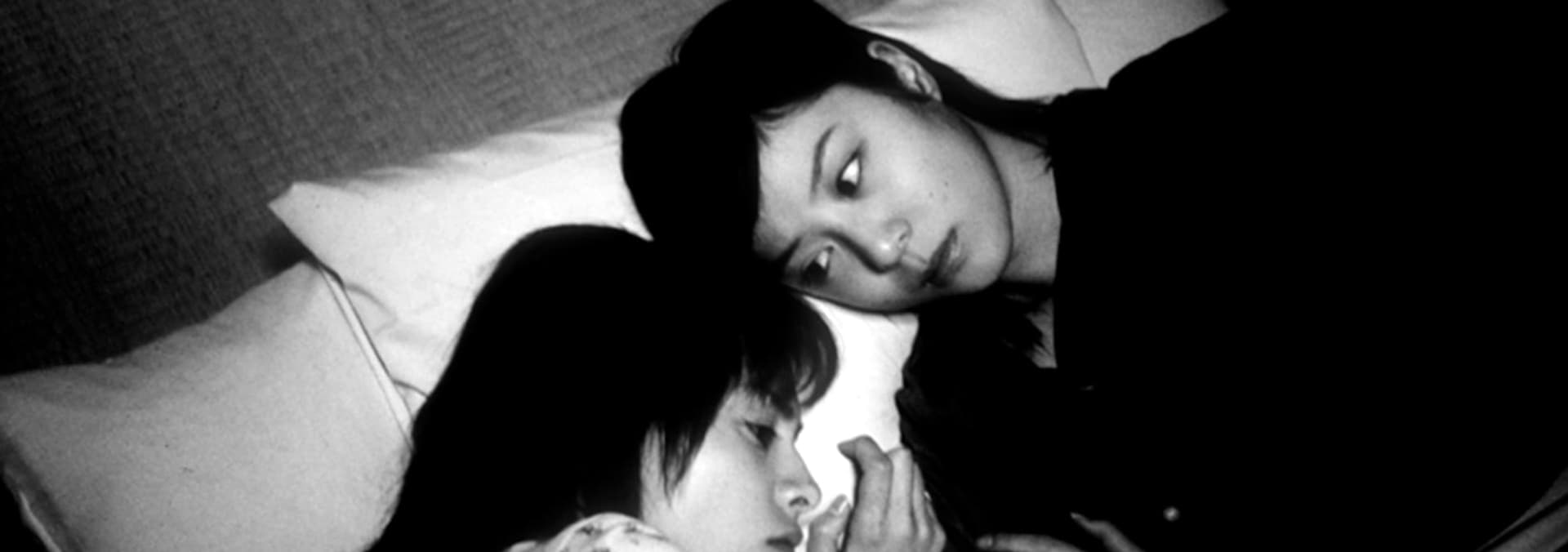 Watch Tomie: Revenge (2005) - Free Movies | Tubi