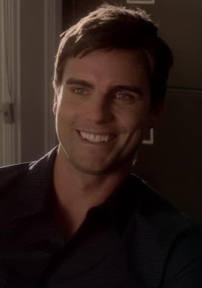 Watch The Client List S01:E04 - Ring True - Free TV Shows | Tubi