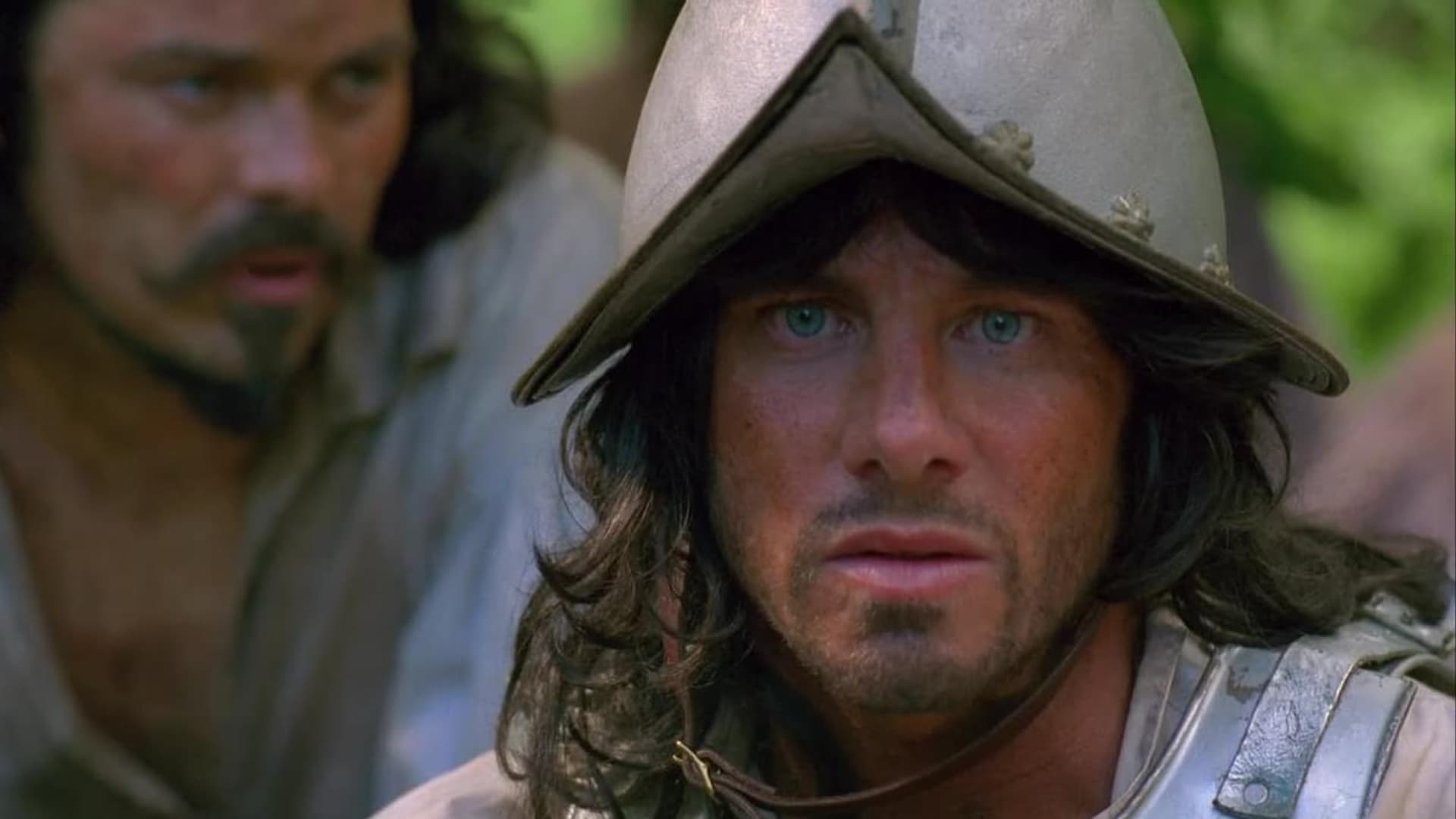 Watch Aztec Rex (2007) - Free Movies | Tubi