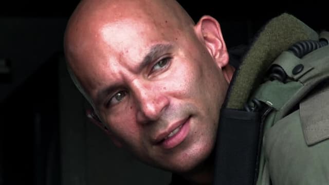 Watch Miami SWAT - Free TV Shows | Tubi