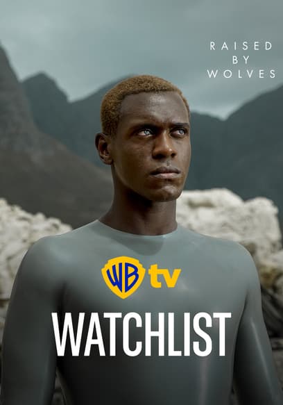 Watch Watchlist - Free Live TV | Tubi