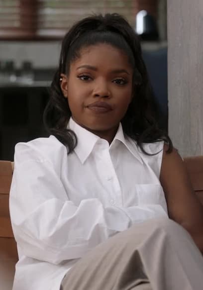 Watch Star S03:E16 - Square One - Free TV Shows | Tubi