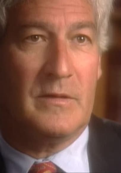 Watch Crímenes Imperfectos (Doblado) S01:E01 - La Desaparición De Helle ...