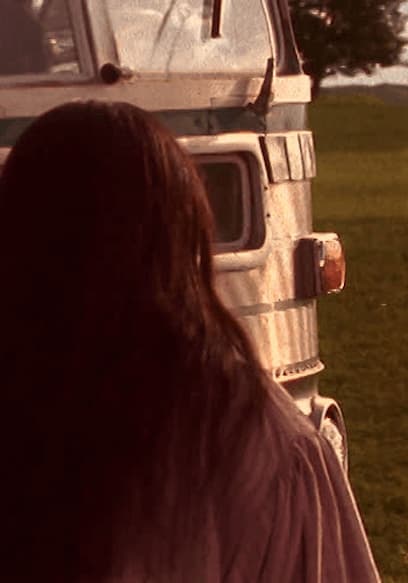 Watch Jake and the Kid S01:E06 - Prairie Lawyer - Free TV Shows | Tubi