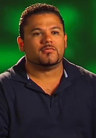 Watch Operation Repo S04:E08 - Going Green and Falling Down - Free TV ...