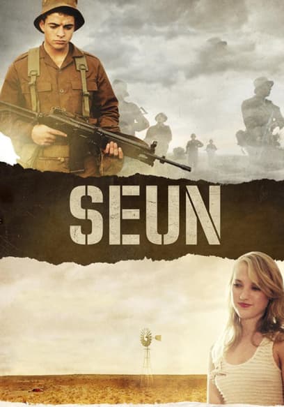 Watch Seun (2014) - Free Movies | Tubi