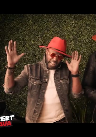 Watch Street Flava S01:E11 - Top 10 Countdown / DSol - Free TV Shows | Tubi