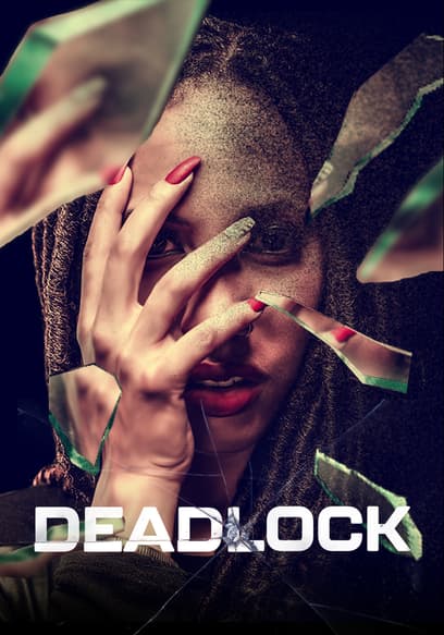 Watch Deadlock (2021) - Free Movies | Tubi