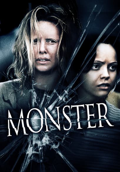Watch Monster (2003) - Free Movies | Tubi