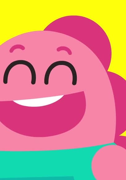 Watch Sing-Alongs With Cocobi S01:E07 - Cocobi Fun Songs - Free TV ...