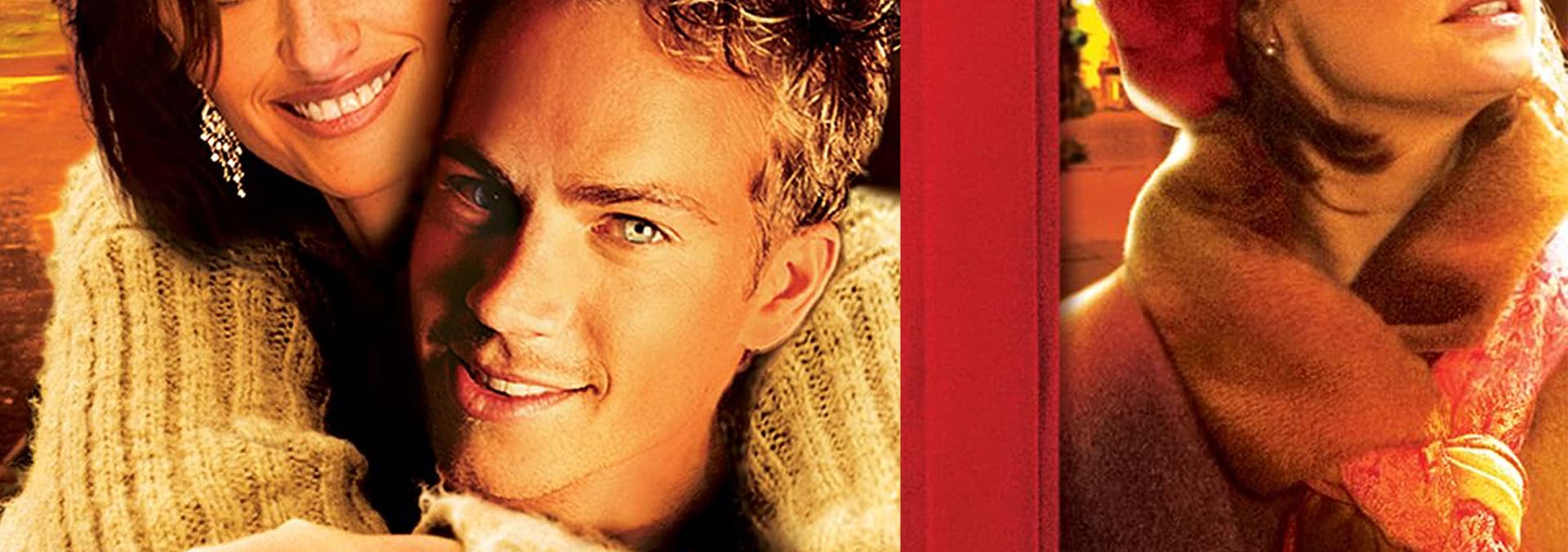 Watch Noel (2004) - Free Movies | Tubi
