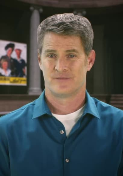 Watch America: Facts vs. Fiction S02:E07 - Wartime Rosies - Free TV ...