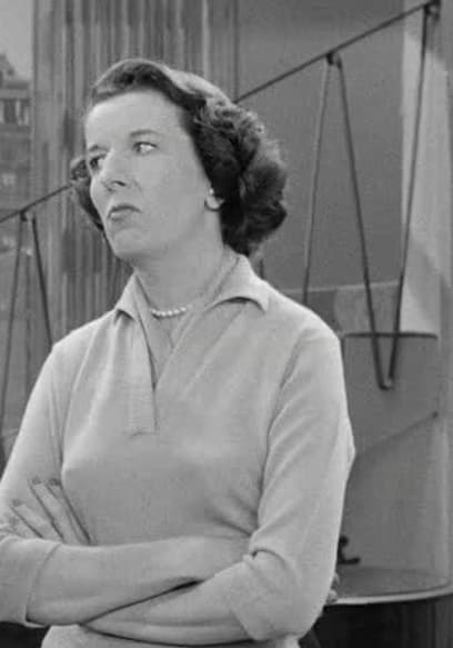 Watch The Danny Thomas Show S04:E25 - The Orphan Asylum - Free TV Shows ...