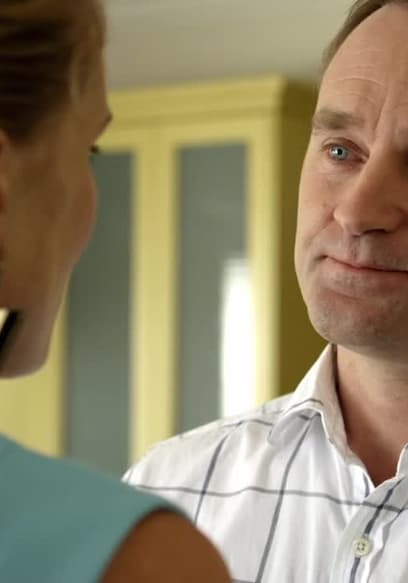 Watch Step Dave S02:E13 - Will You, Won't You - Free TV Shows | Tubi