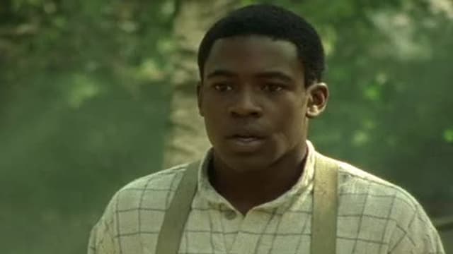 Watch Dear America - Free TV Shows | Tubi