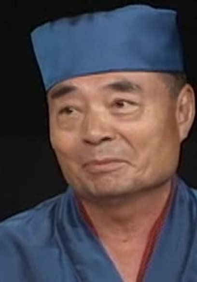 Watch Iron Chef S03:E25 - Grand Finale (Pt. 2) - Free TV Shows | Tubi