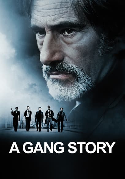 Watch Gang Story (2011) - Free Movies | Tubi