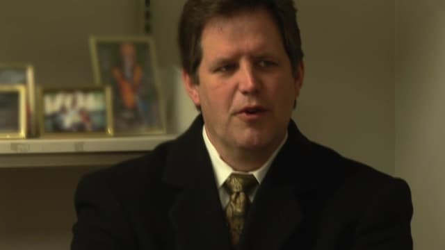 Watch Crime 360 S02:E07 - Killing Spree (#22) - Free TV Shows | Tubi