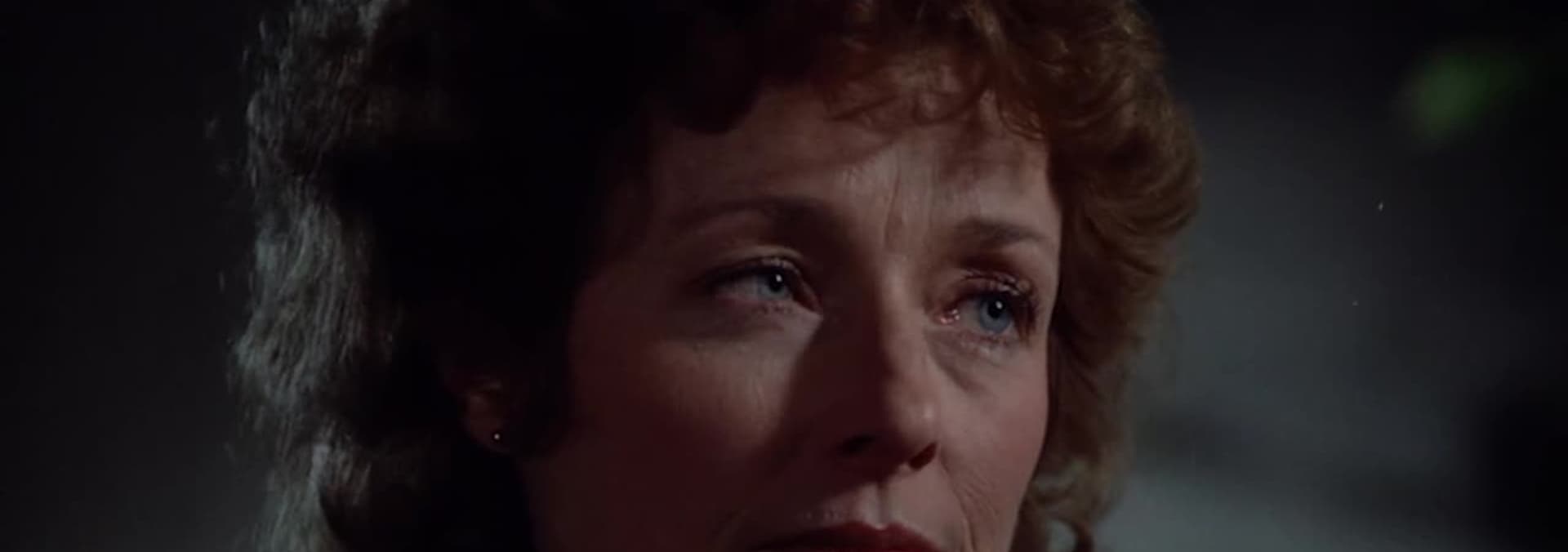 Watch The Master S01:E07 - Juggernaut - Free TV Shows | Tubi