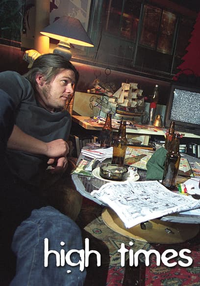 Watch High Times - Free TV Shows | Tubi