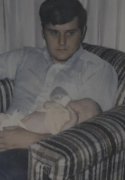 Watch Close Encounters with Evil S01:E03 - Bobby Joe Long - Free TV ...