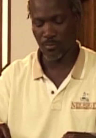 Watch All That Glitters S01:E03 - Episode 3 - Free TV Shows | Tubi